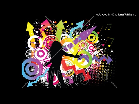 Super Soulfull House Funky mixed by Furky