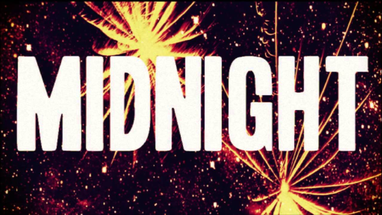 Olu - Midnight (With Download Link!) - YouTube