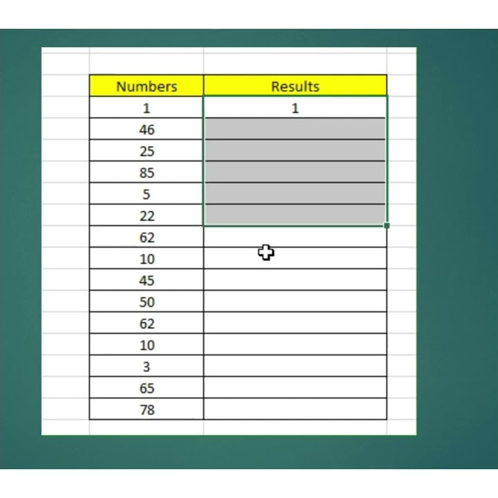 Countif To Find Duplicates Excel Countif Duplicate Exceltips Youtube