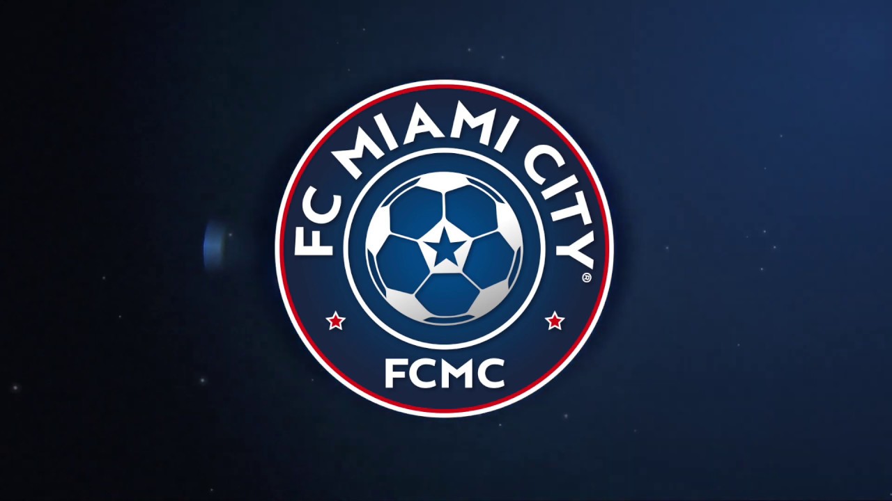 FC Miami City - 2019 exclusive interviews - YouTube