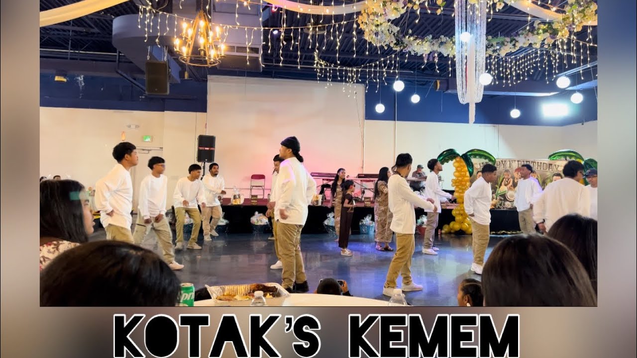 Kotak’s Kemem Denver #2 Biit - YouTube
