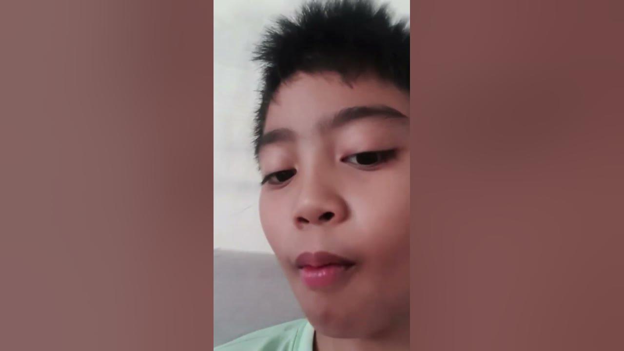 Part 8 Youtube