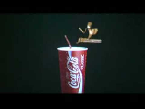 AMC Theatres Previews Trailer (1994-1995) - YouTube