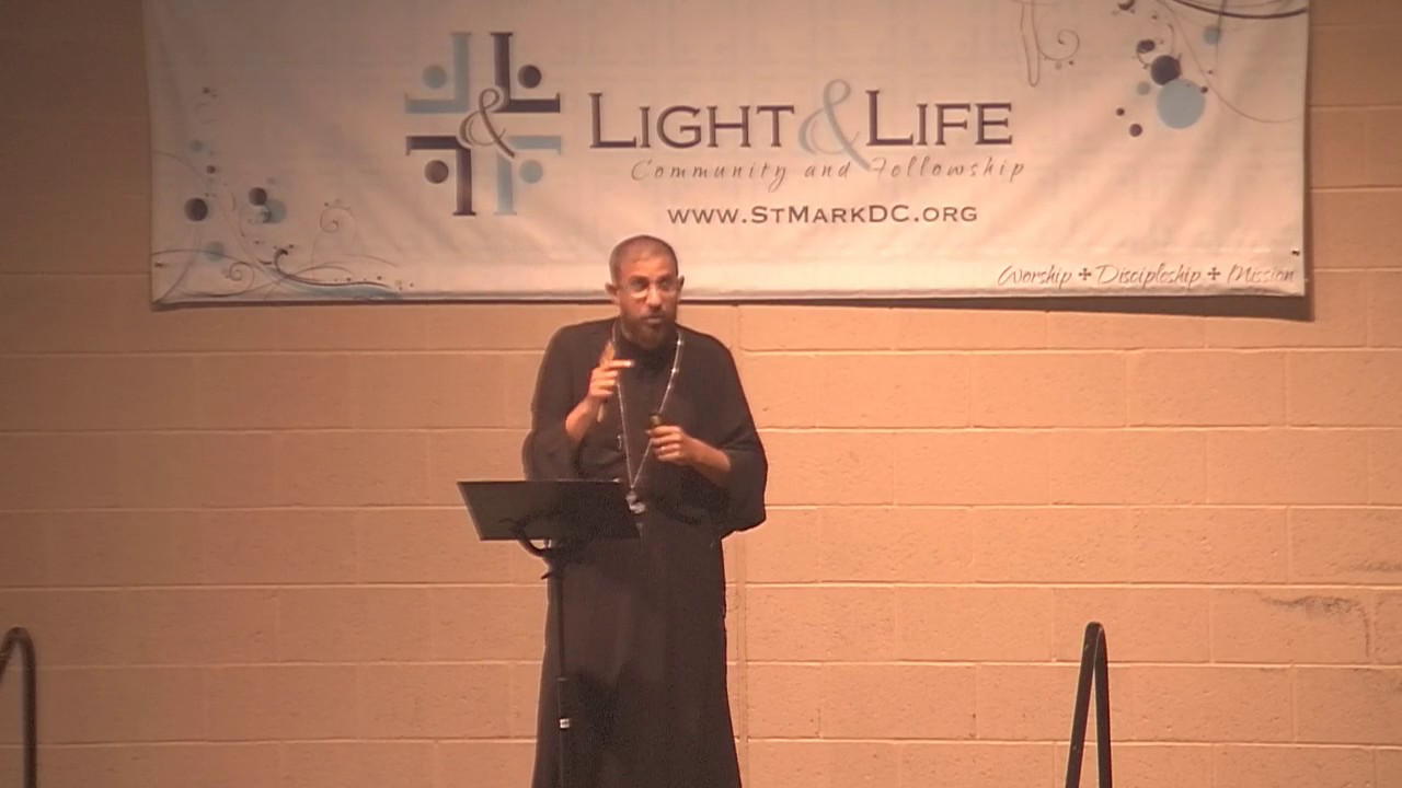 Acts 29 Part 4 YouTube