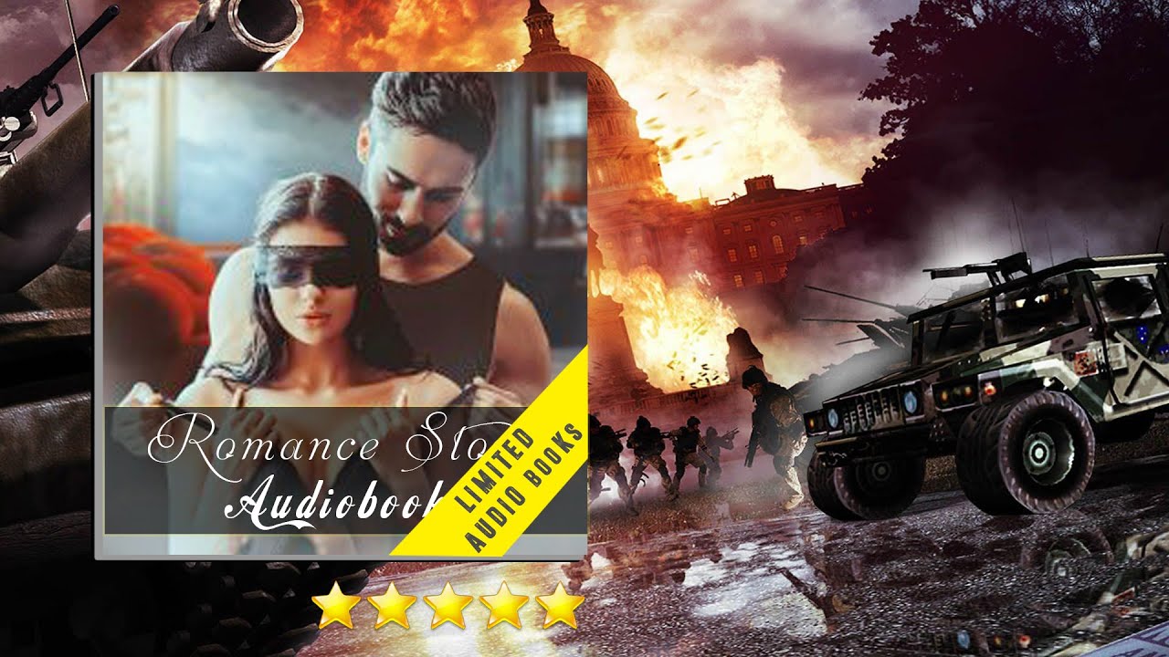 Free Full-Length Audiobook | Free Audiobook | Best Romance Audiobooks ...