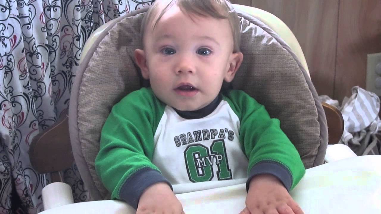 Ryan Jaxon - YouTube