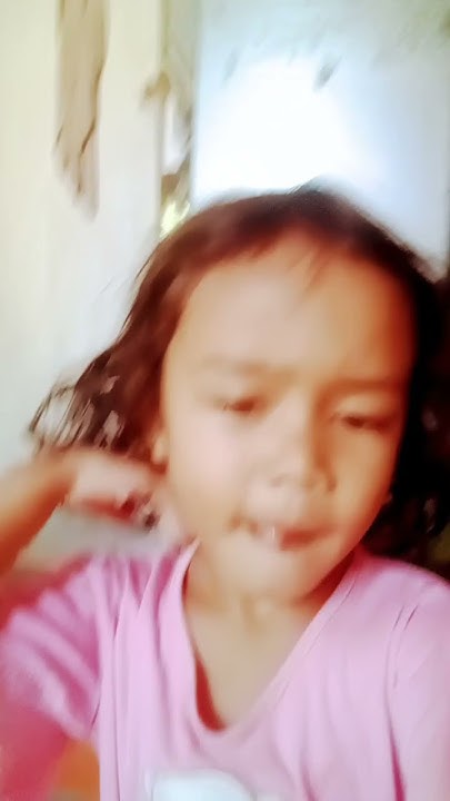 25 Februari 2025 - YouTube