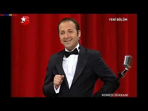 Komedi Dükkanı   76 Bölüm