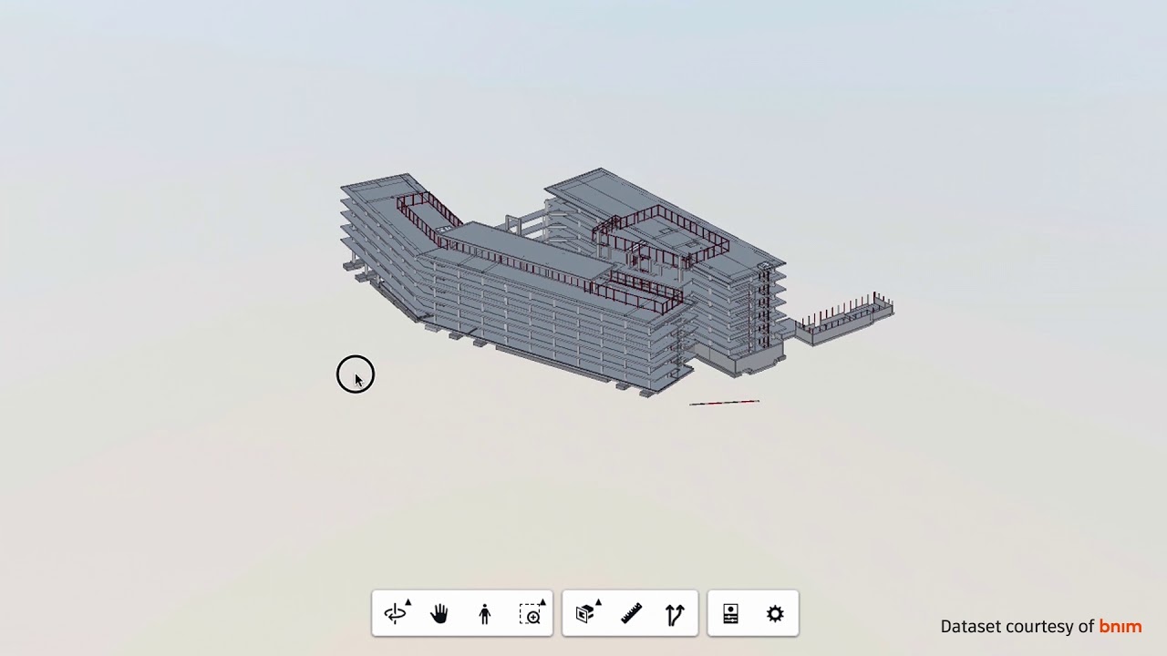 What Is BIM 360 Design YouTube