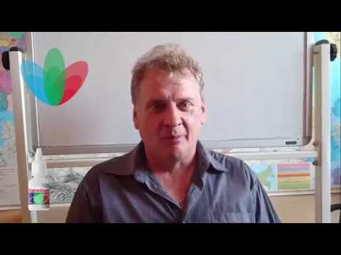 Интервью с Александром Силаевым. Отзывы и результаты применения ...