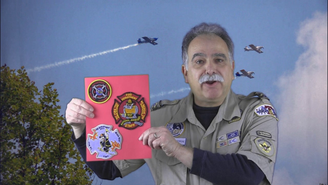 Professor Patch - Patch Trading 101 - GTR - YouTube