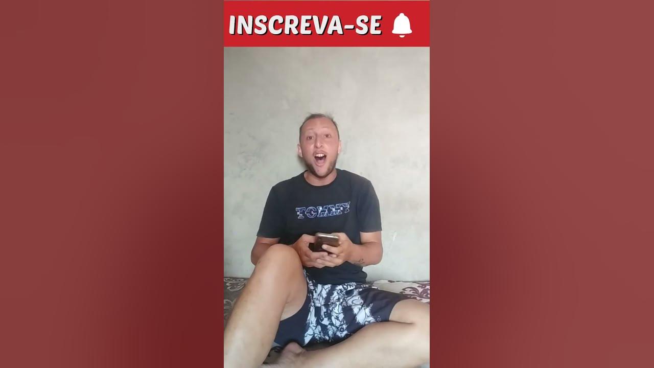 Mesmo Assim 🤣 Shorts Youtube