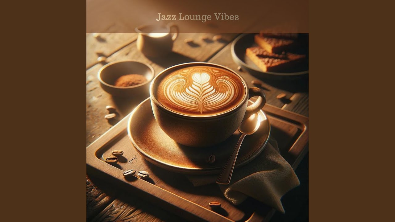 Mellow Lounge Melodies - YouTube
