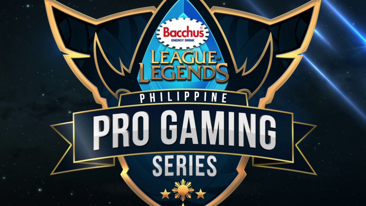 Match Highlights: Mineski vs Imperium Pro Team (Week 6) - YouTube