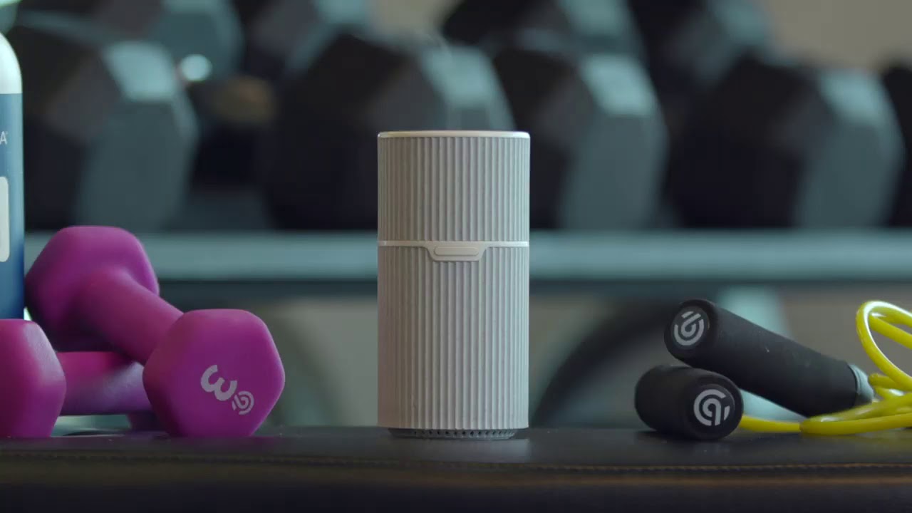 Pilot Diffuser Диффузор ПИЛОТ - YouTube