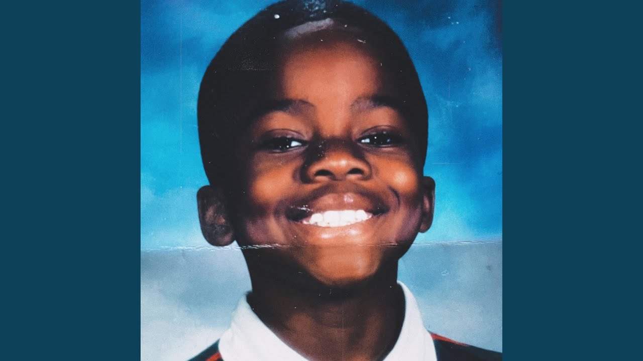 Demonik (feat. Caesar III) - YouTube