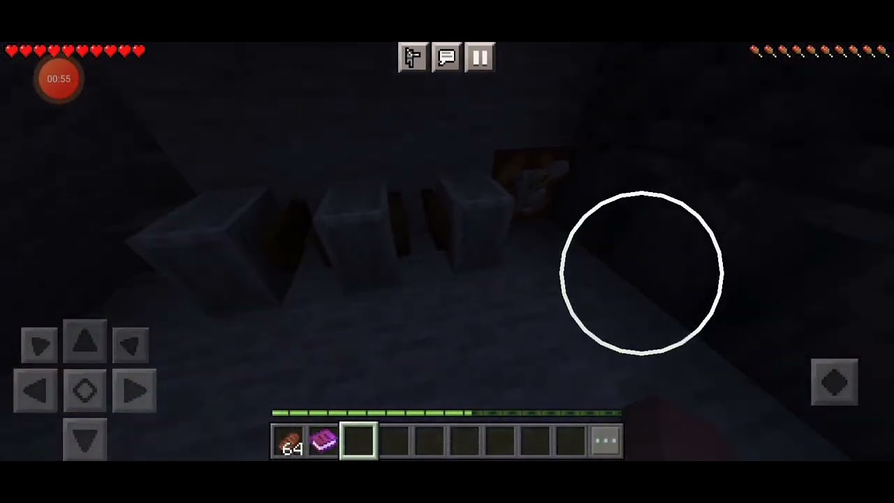 FNAF factory map tour+download - YouTube