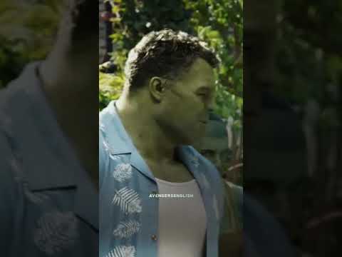 World War Hulk Is Coming \