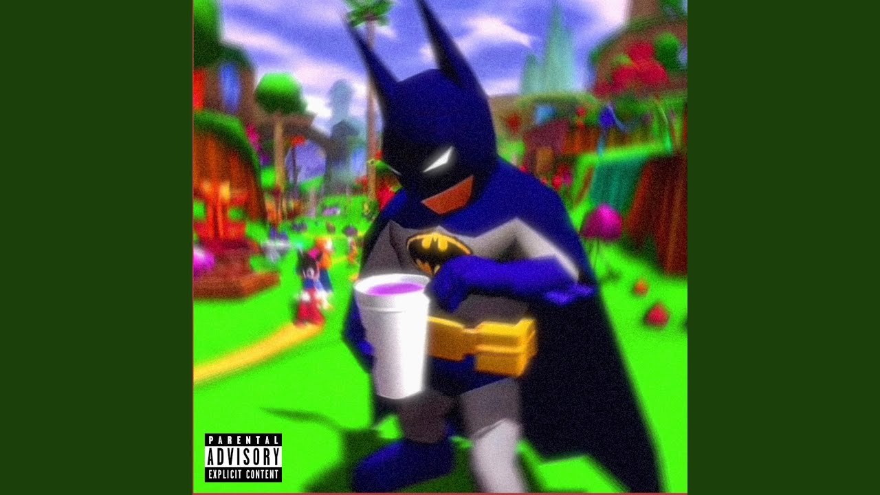 Script Kiddie - YouTube