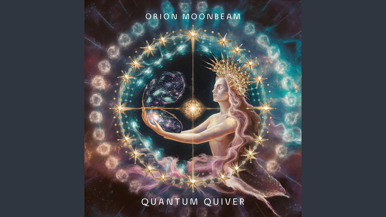 Neon Nightfall - YouTube