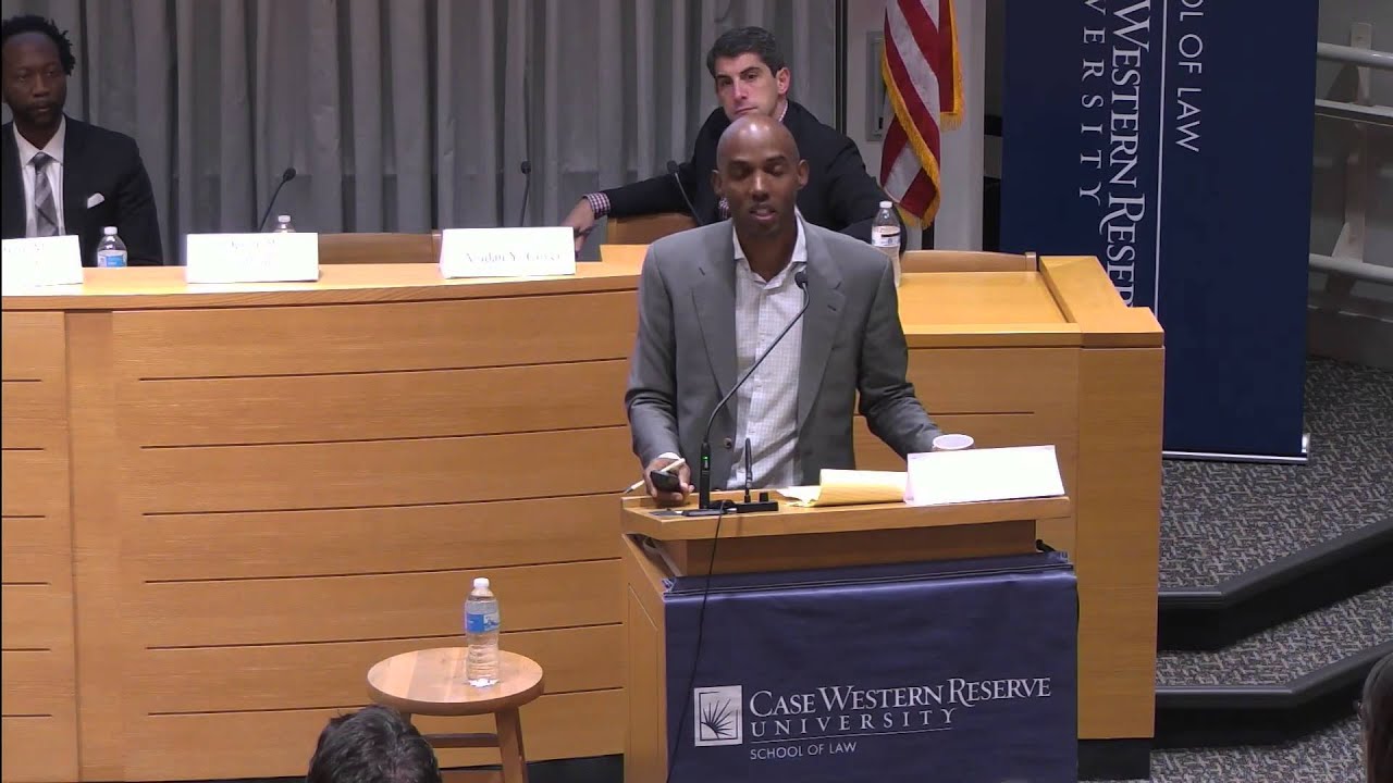 Whren at Twenty: Systemic Racial Bias and the Criminal Justice System ...