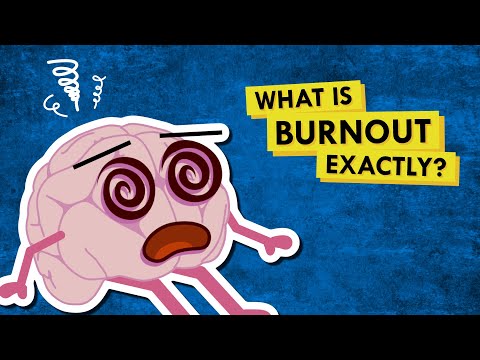 What Does It Mean to Have \