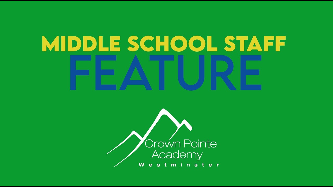 CPA Update - 2/11/22 - Middle School Staff Feature - February Update ...