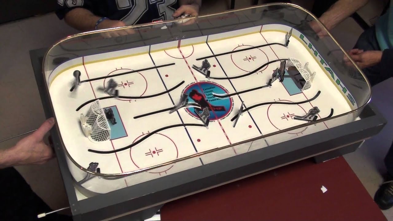 Lou "The Living Legend" Marinoff vs Carlo "King Carleco" Bossio # 3 ...