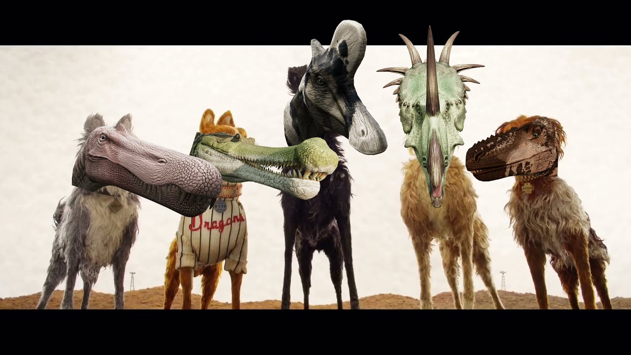 Path Of Titans | Waiting For Growth and Nesting Be Like - YouTube