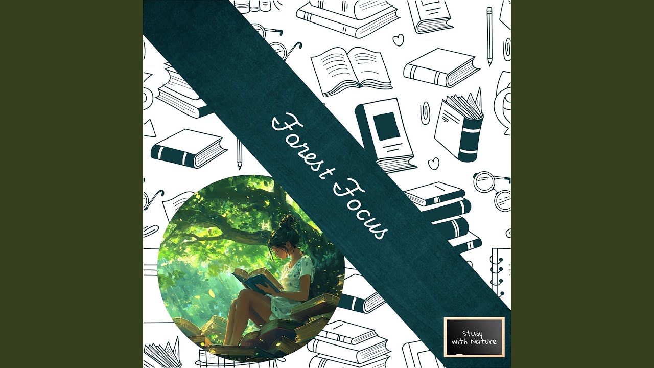 Live Fully, Focus Deeply - YouTube