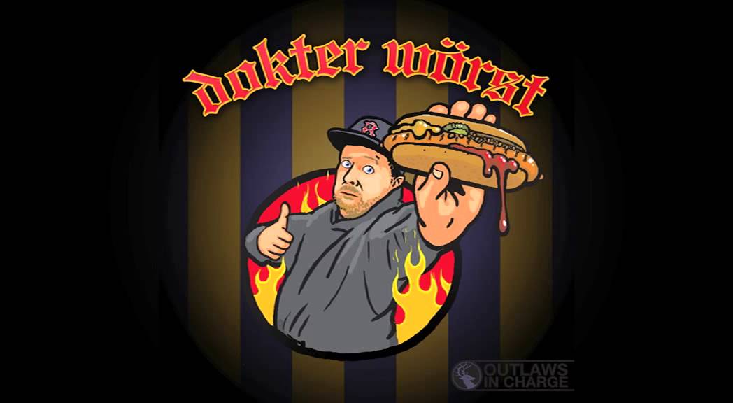 Dokter Wörst - Dokter Worst - YouTube