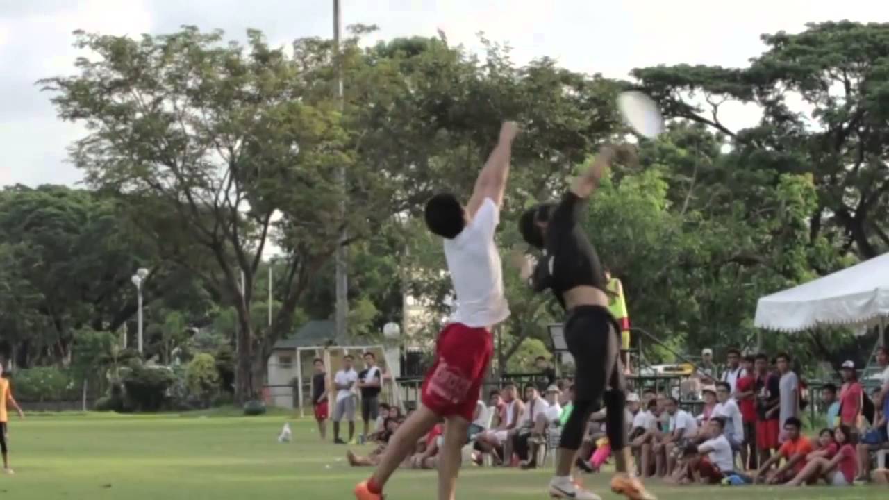 JMJ Sports Training Services Highlight Reel - YouTube