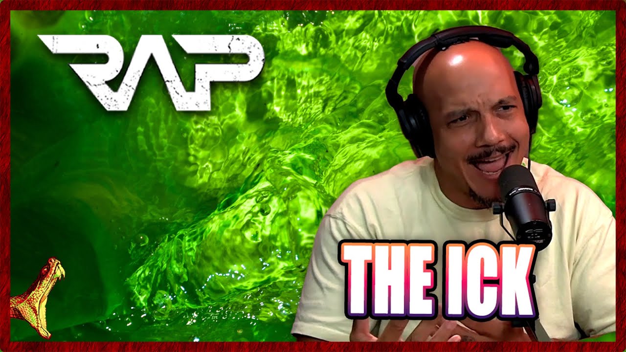 Men's Biggest Icks - YouTube