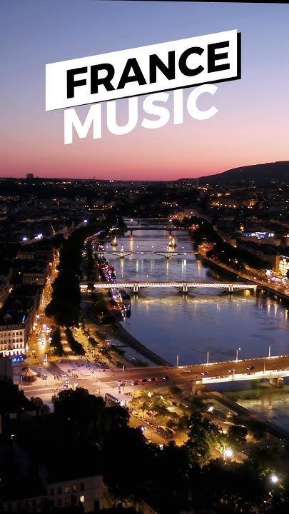 France Music: Papaoutai Stromae - YouTube