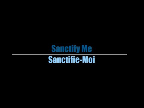 In This Moment - Sanctify Me (Traduction Française) - YouTube