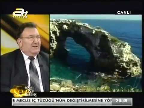 İsmail Coşar - Bilal Demiryürek - Kaside