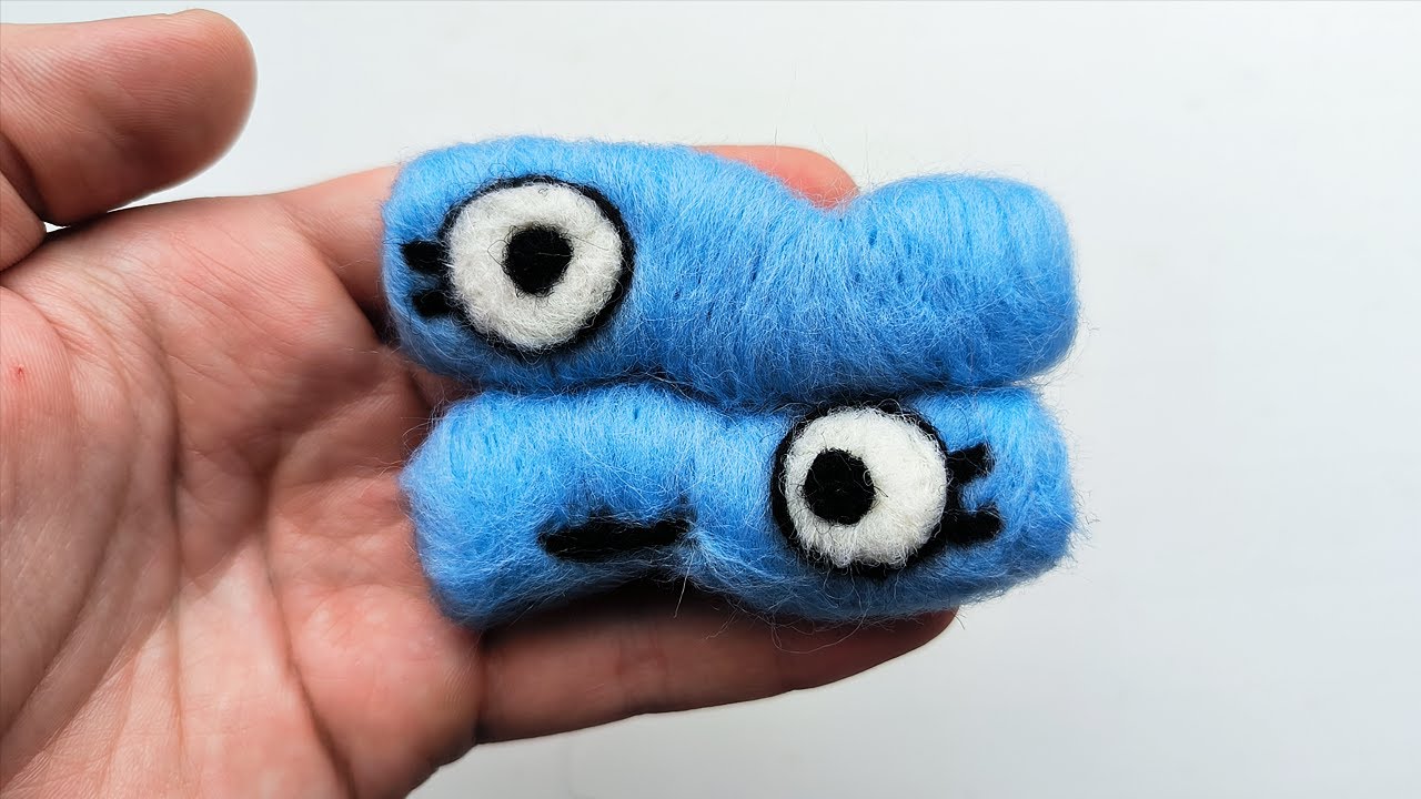 ASMR Math Lore Approximation (Soup Earth Society version) Needlefelt ...