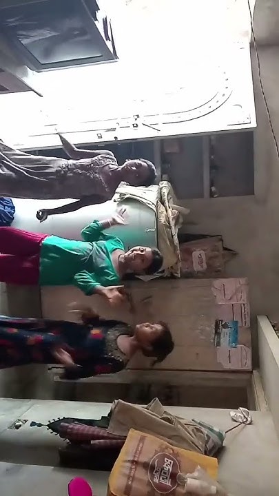 tu tu hi tu hi tu. - YouTube