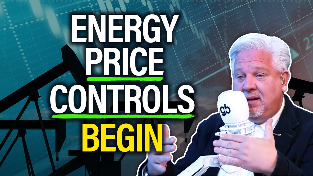 EXPLAINED: Why THIS solution for our energy crisis WILL FAIL - YouTube