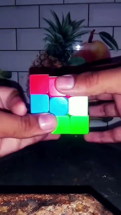 #Arshdeep_Cuber#india flag in Rubik's cube#Please subscribe like and comment#please support me ...