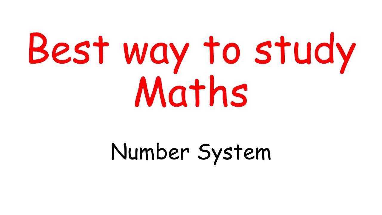 Number System Class 9 Cbse Memorize For Life In 3 Mins YouTube number-system-class-9-cbse-memorize-for-life-in-3-mins-youtube