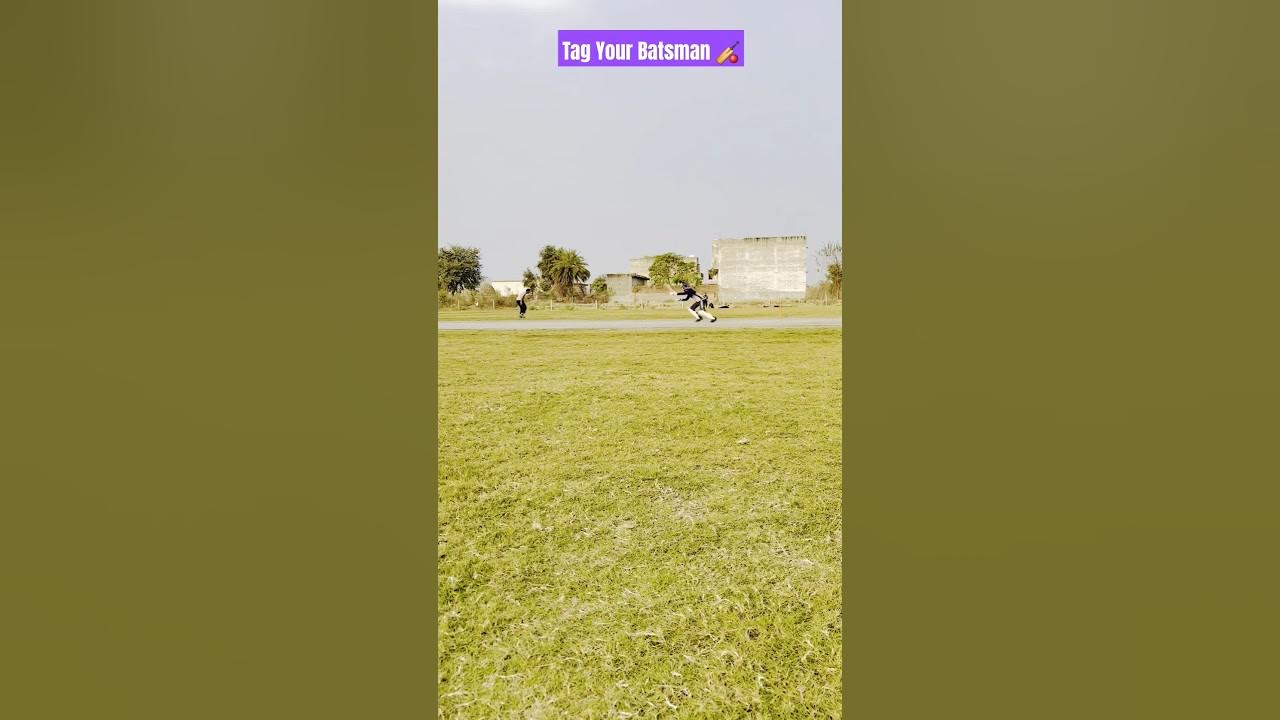 #shortvideo #shorts #short #viral #viralvideo #viralreels #skyworrier #youtubeshorts # ...