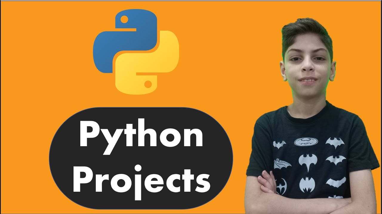 Python Projects | The Adventure Game - Youtube