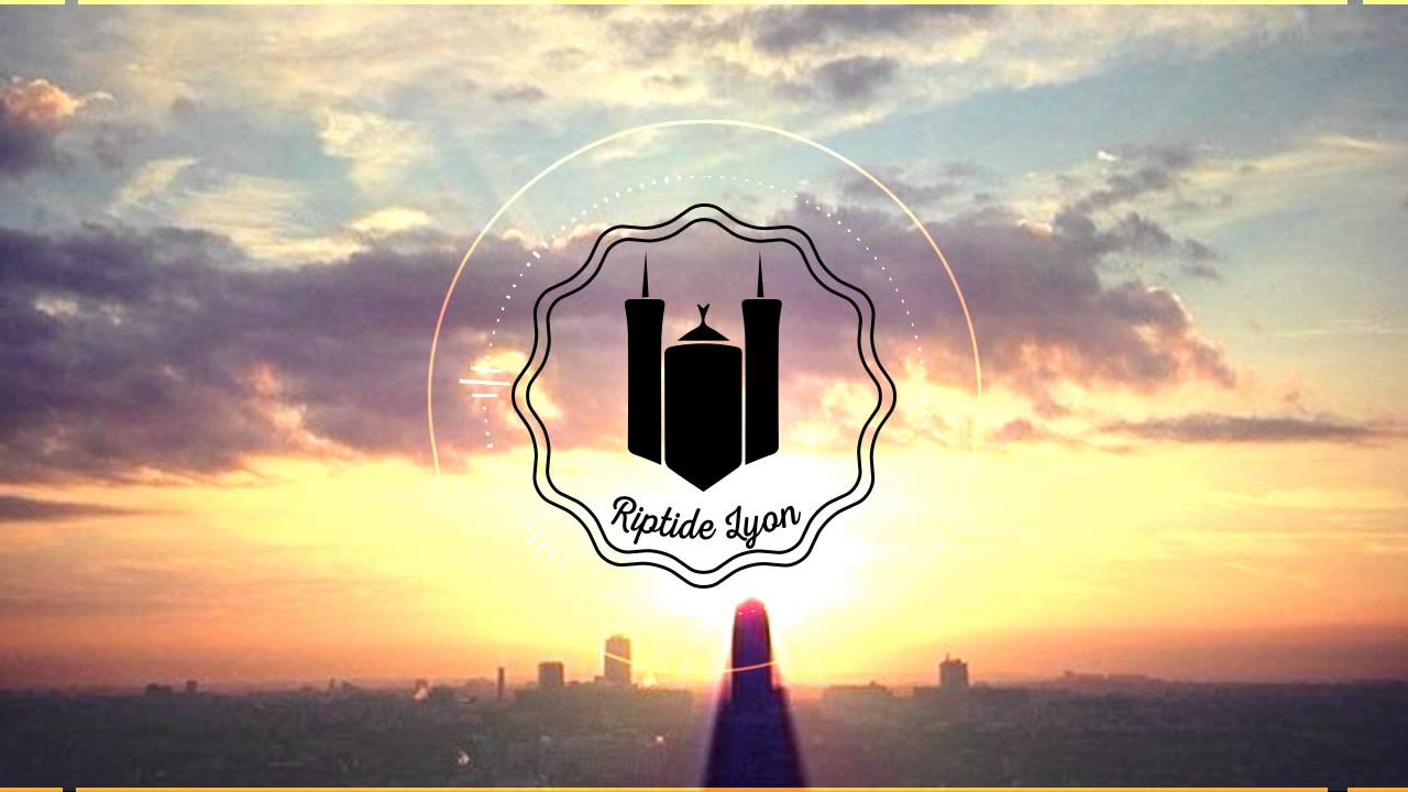 Django - Freedom (Mazde Remix) [PREMIERE] - YouTube