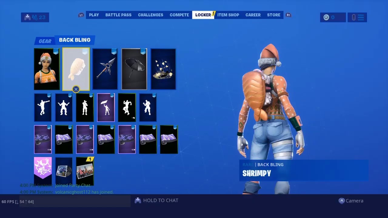 Fortnite|oce|Pro| - YouTube