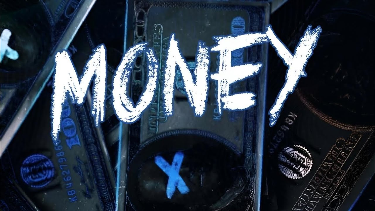 Money "Demo" Instrumental - YouTube