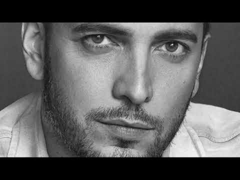 huma kuşu Oguzhan Koc - Huma Kusu/Yavri yavri