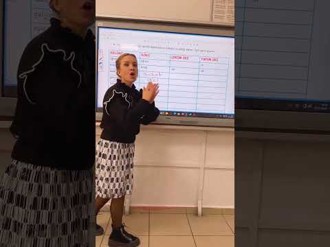 Türkçe dil bilgisi - Kelimelere gelen ekler ve çeşitleri