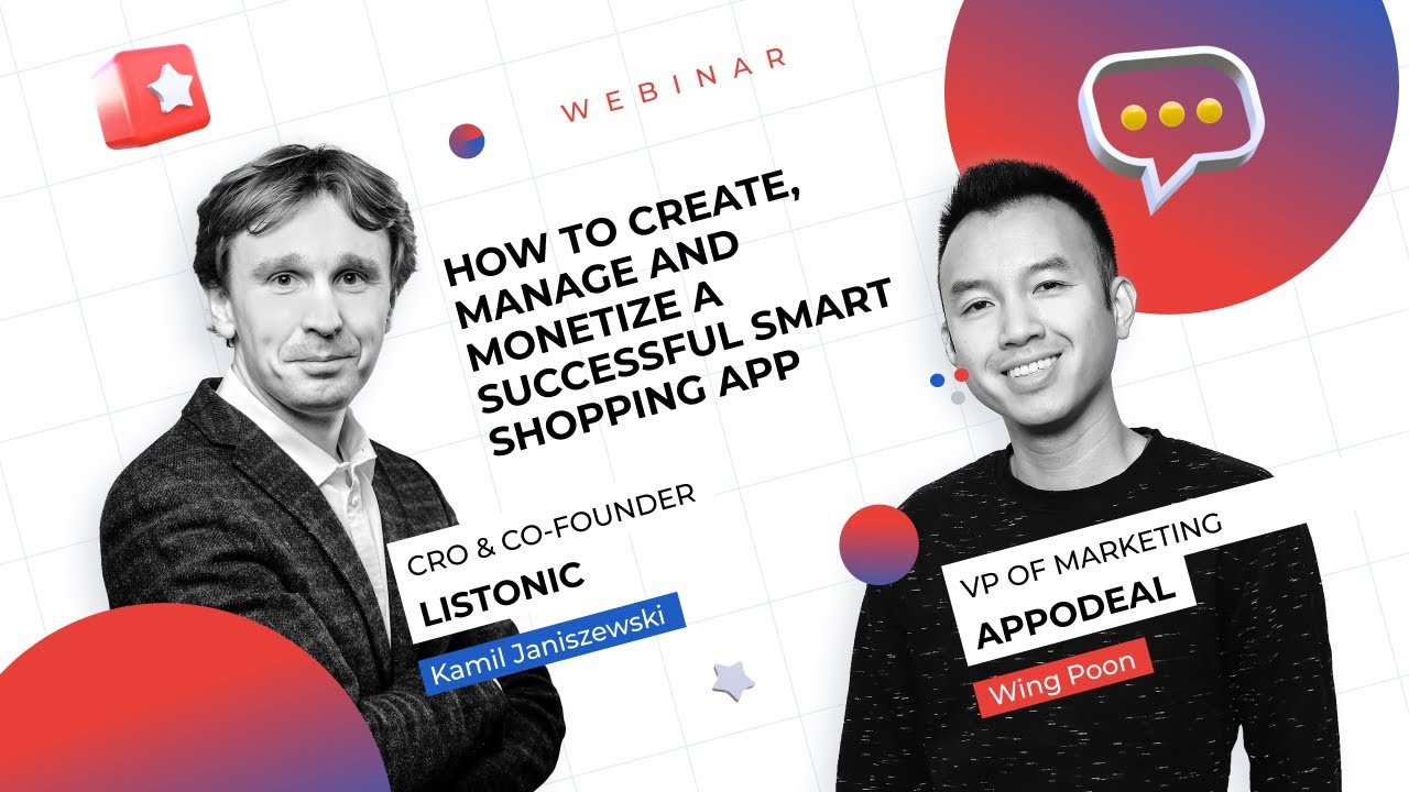 How To Monetize A Successful App Listonic A smart Shopping List how-to-monetize-a-successful-app-listonic-a-smart-shopping-list