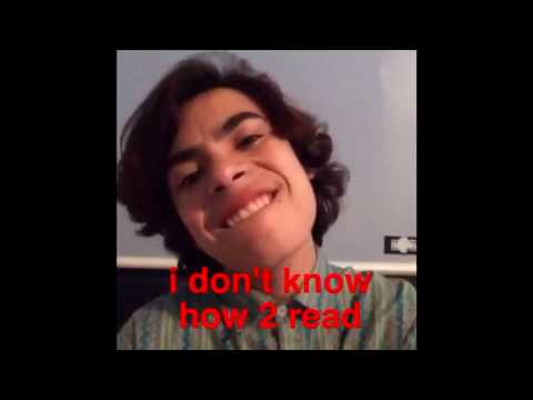 rip vine compilation